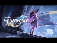 Hysilens's Media | Honkai: Star Rail Wiki | Fandom